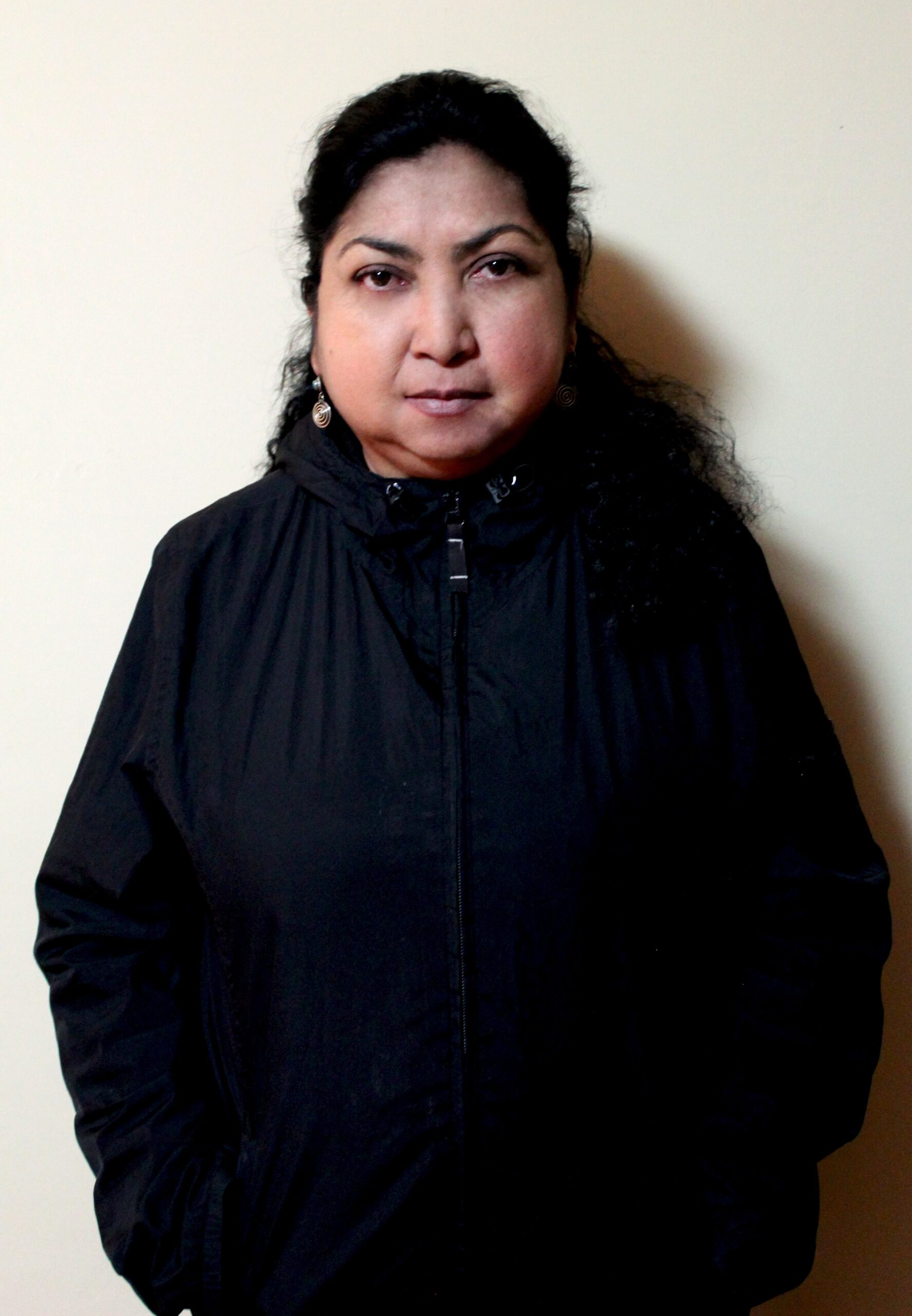 EQUIPO - WIÑAY PACHA